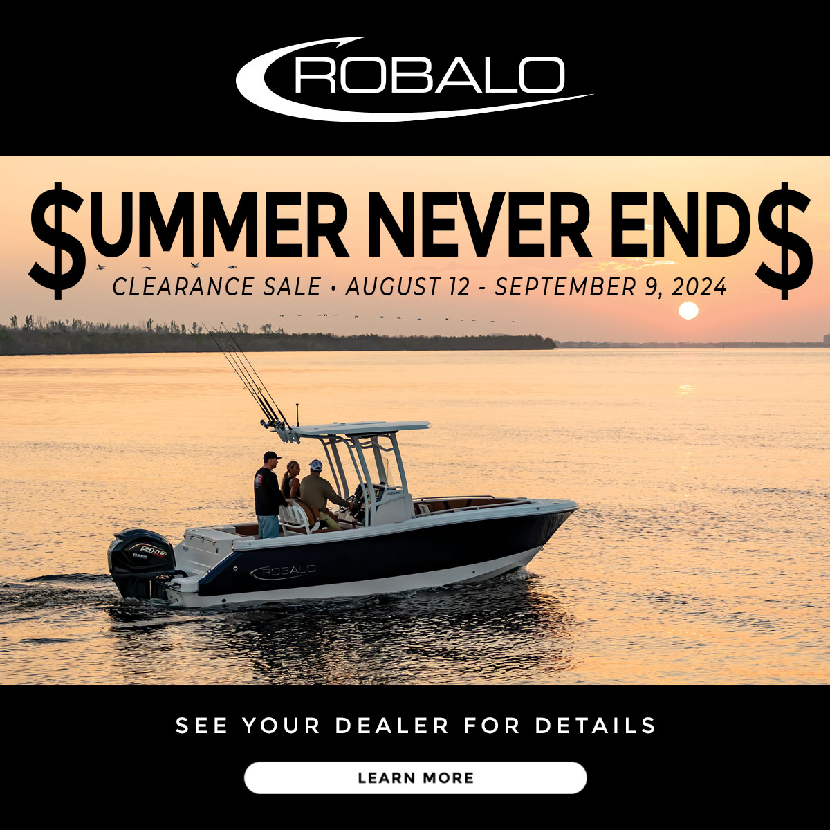 Collins Marine | Tonawanda, NY | Marine Dealership